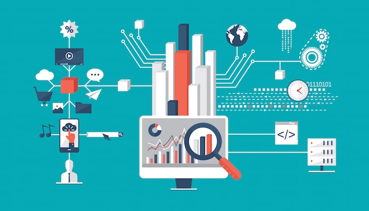 Application Analysis and End-User Experience part #1 – why should I care? Application Analysis and End-User Experience part #1 – why should I care?